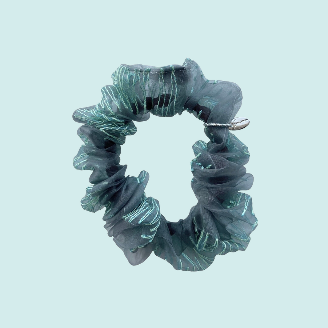 scrunchie mini – suimu