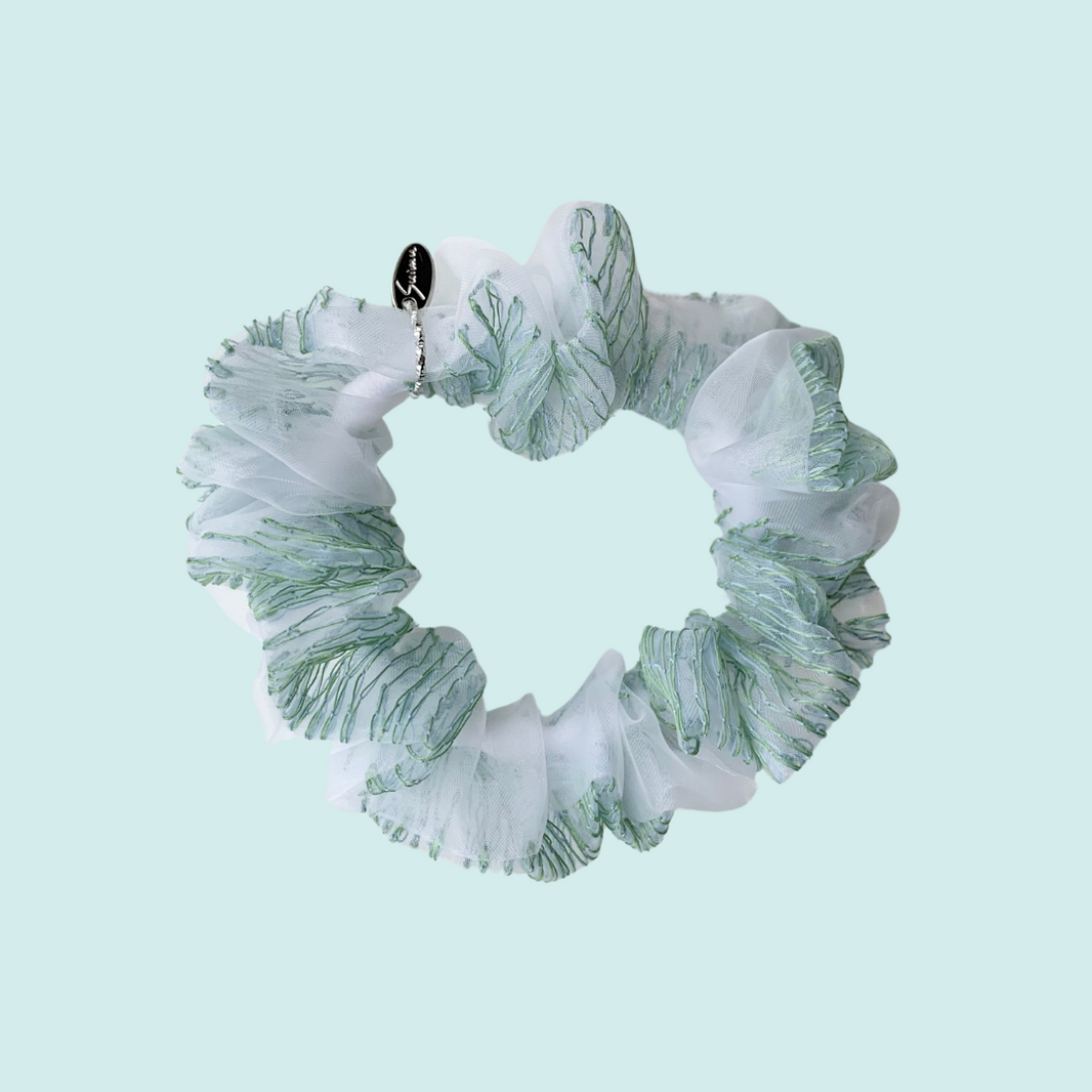 scrunchie mini – suimu