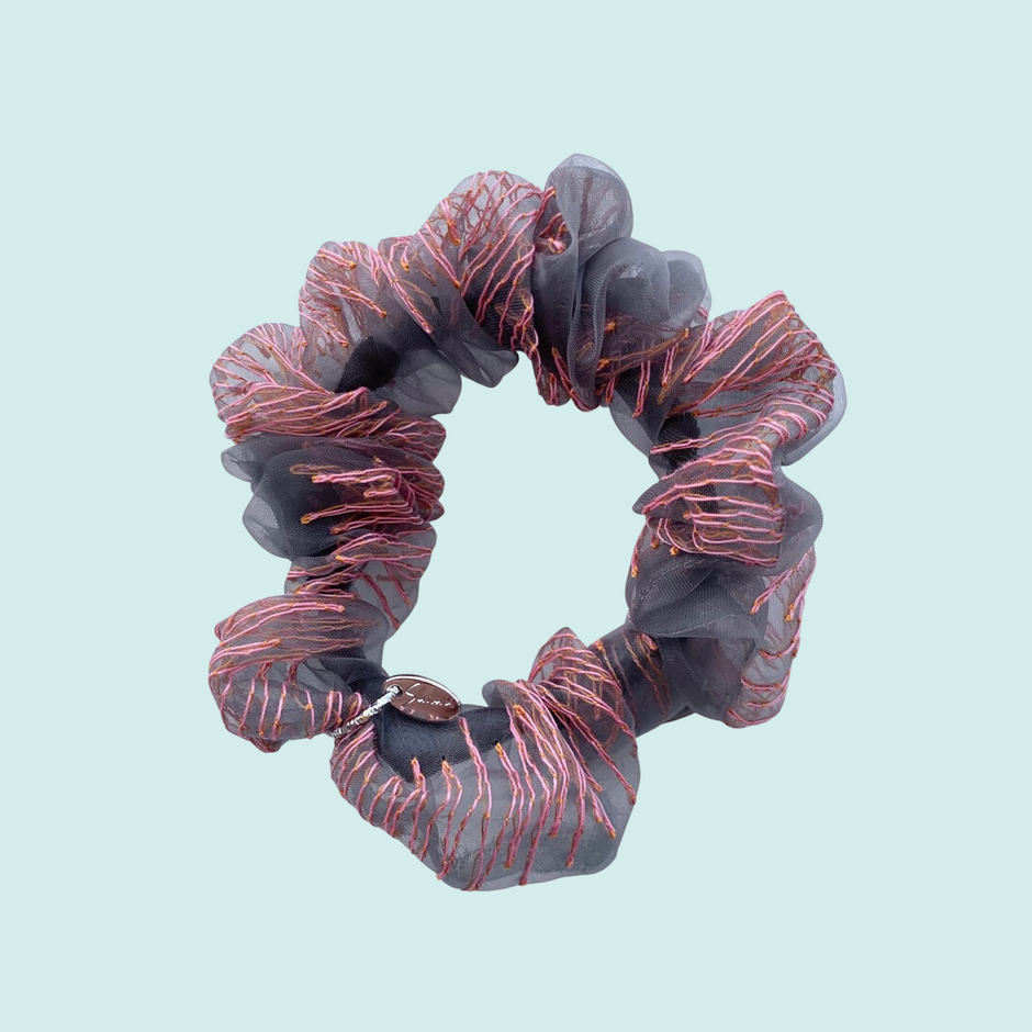 scrunchie mini – suimu